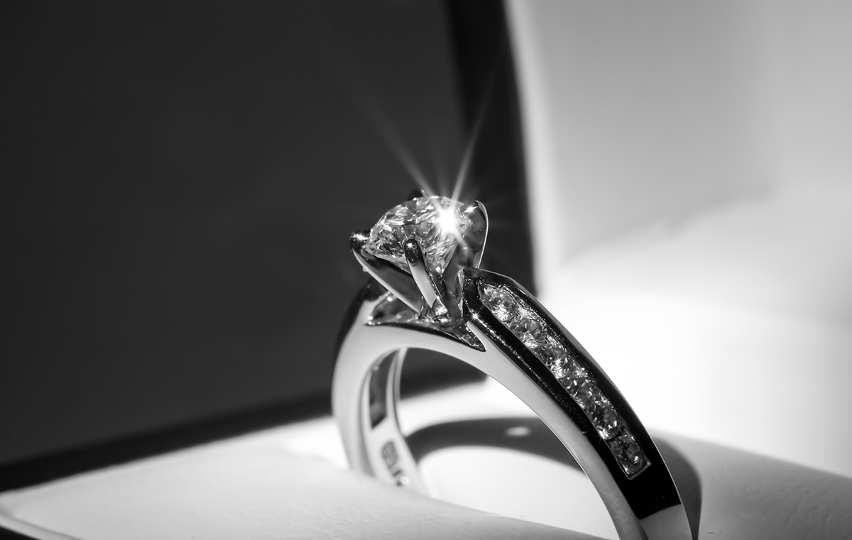 Complete Ring Setting Guide | The Best Diamond Ring Settings