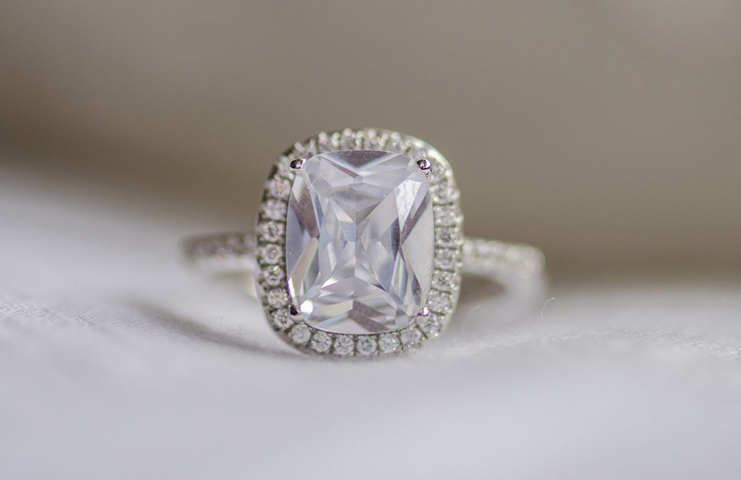 Complete Ring Setting Guide | The Best Diamond Ring Settings