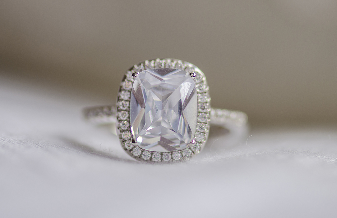 Complete Ring Setting Guide | The Best Diamond Ring Settings