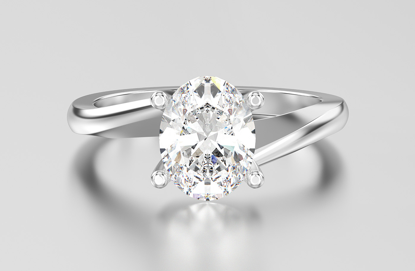 Complete Ring Setting Guide | The Best Diamond Ring Settings
