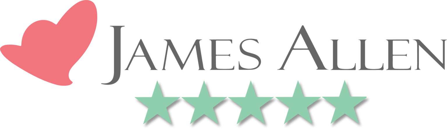 James Allen Review - A Comprehensive and Honest Opinion