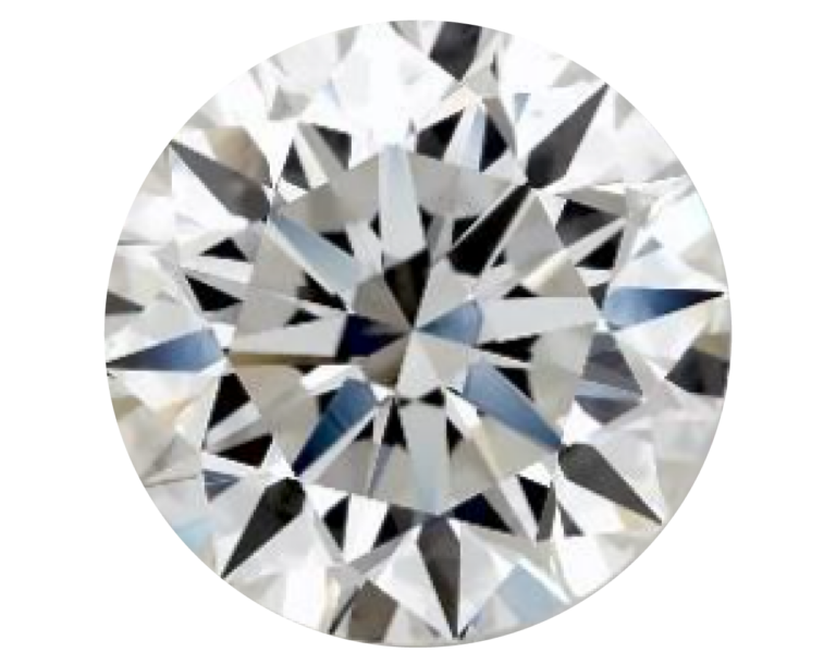 All You Need to Know About VVS2 Diamonds